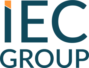IEC Exhibitions | International Trade Exhibitions & Conference (IEC Group)