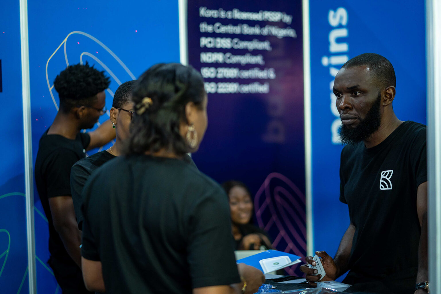 CALENDAR | International Trade Exhibitions & Conference (IEC Group)